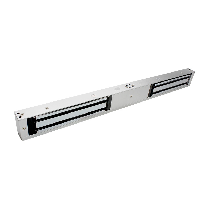 Double Door Magnetic Lock EL280D