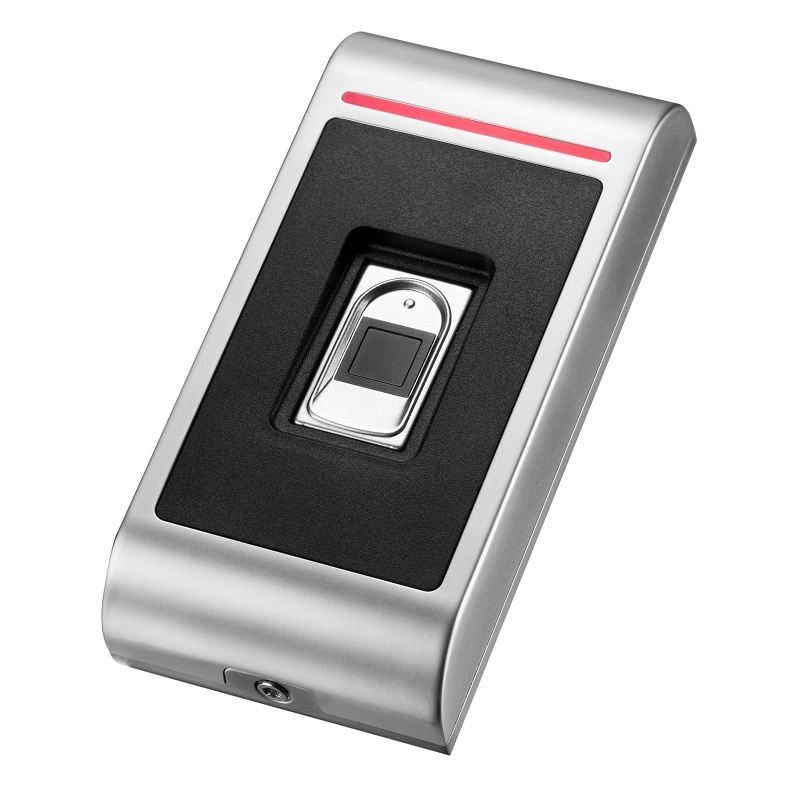 Fingerprint Standalone Controller F602