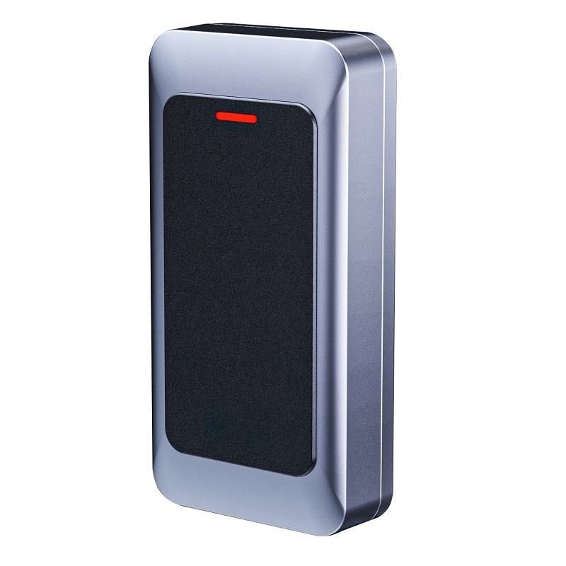Metal RFID Card Reader U61