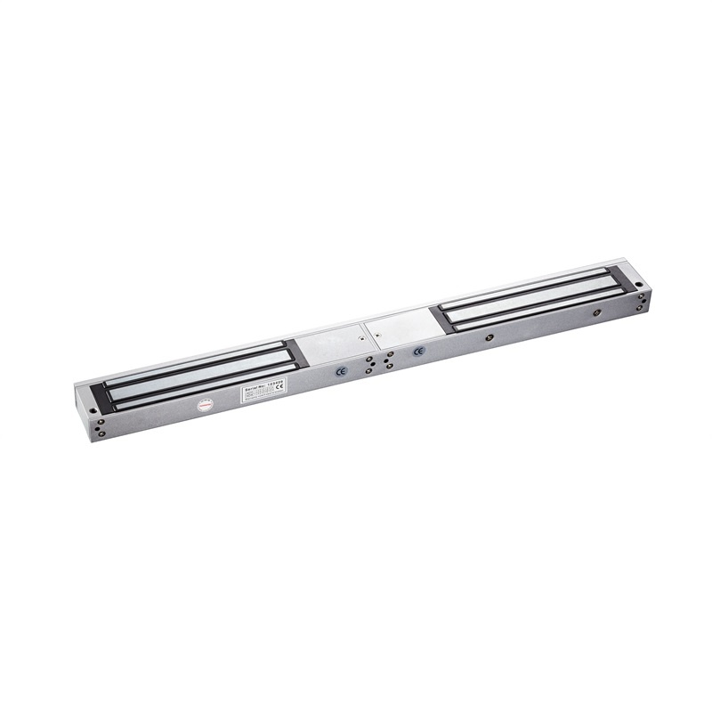 Double Door Magnetic Lock M-280D